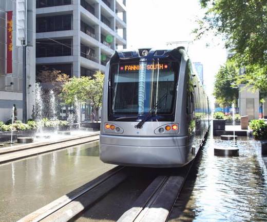 About – Reliance Rail