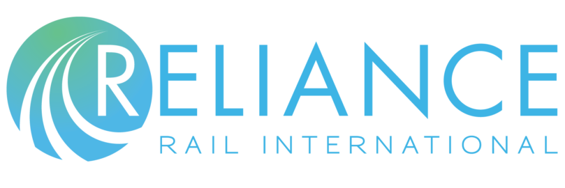 Reliance Rail – Delivering cutting edge, high-end comprehensive ...