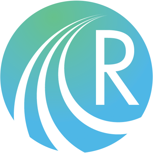 Reliance Rail – Delivering cutting edge, high-end comprehensive ...